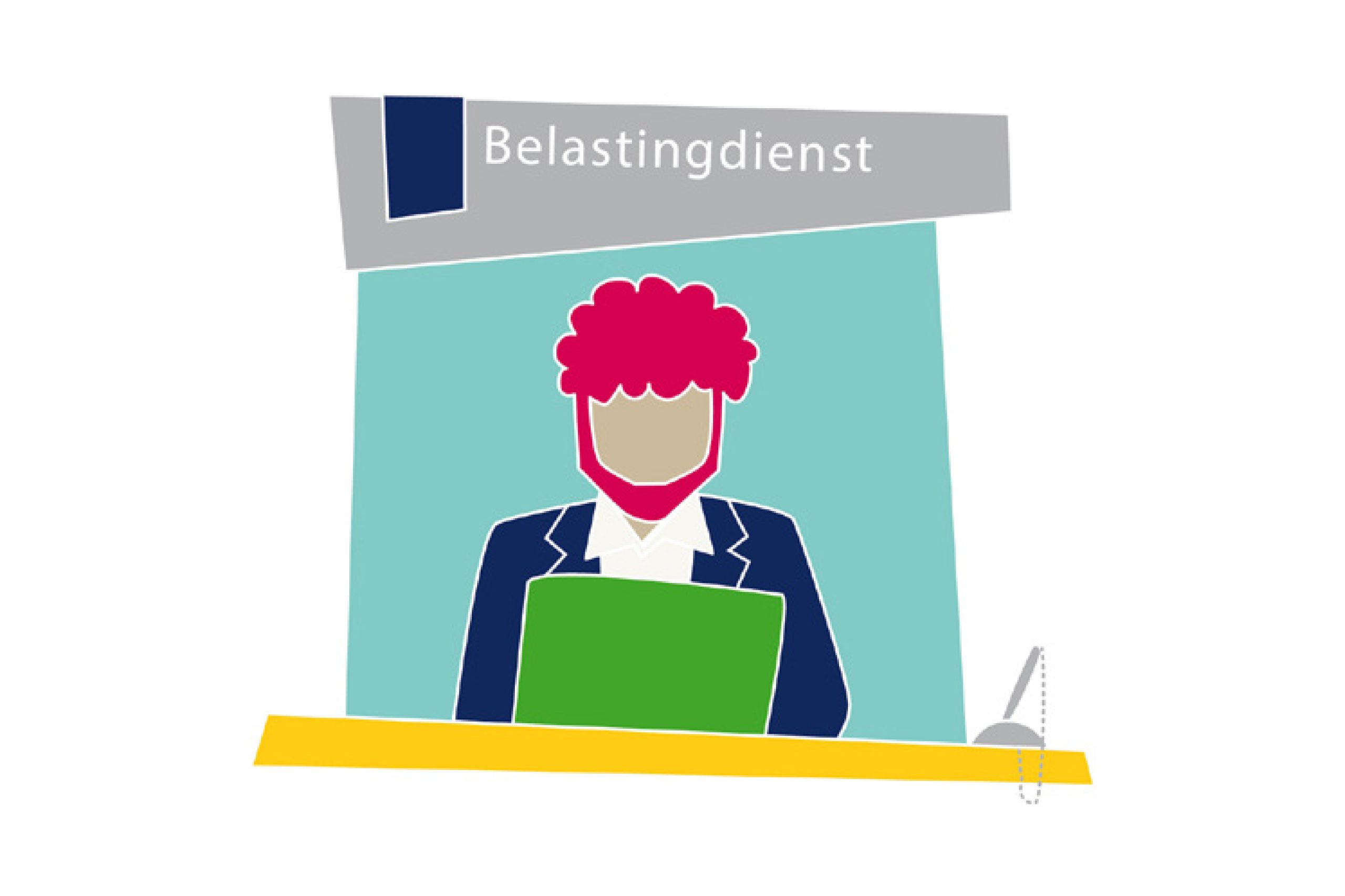 Opgave uitbetaalde bedragen aan derden - Leenders & Gielen adviseurs