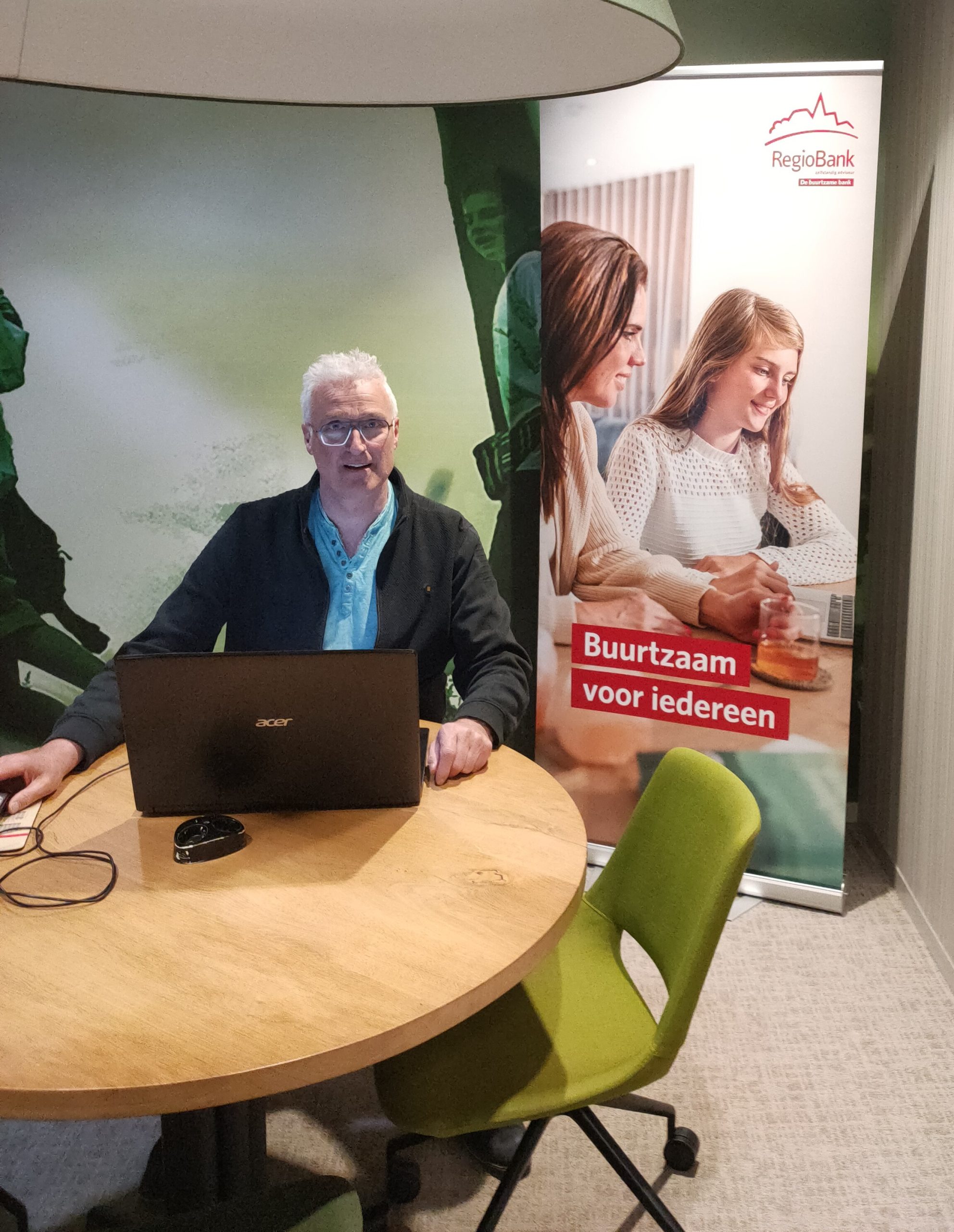 𝗛𝘂𝗹𝗽 𝗯𝗶𝗷 𝗯𝗲𝗹𝗮𝘀𝘁𝗶𝗻𝗴𝗮𝗮𝗻𝗴𝗶𝗳𝘁𝗲 - Leenders & Gielen adviseurs